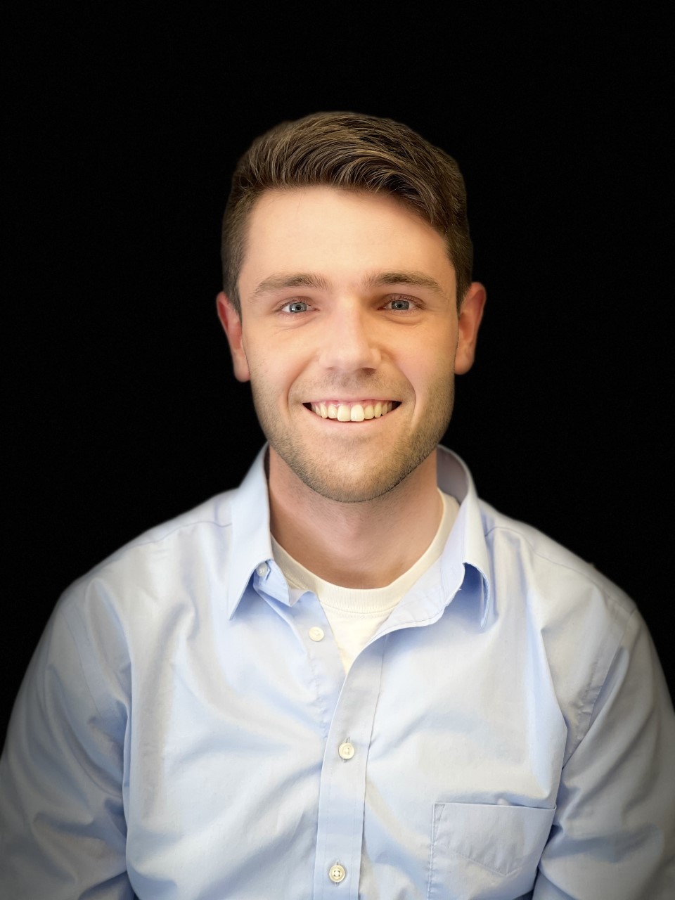 Allie Rowett - Legacy Mortgage