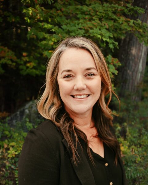 Who We Are – Legacy Mortgage